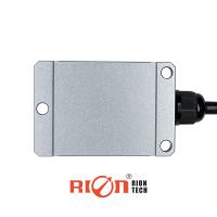 China DDM350B/DDM360B Dynamic Electronic Compass with 9-Axis IMU Attitude and Heading Reference Sensor for  GPS integrated navigation for sale