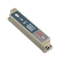 China HCM370B/HCM375B High Precision 3D Electronic Compass Sensor with Tilt Compensation for sale