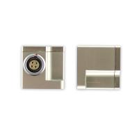 China HCM370B/HCM375B High Precision 3D Electronic Compass Sensor with Tilt Compensation for sale