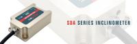 China SDA118T/SDA128T High-Accuracy 4-20mA Inclinometer for Harsh Industrial Environments for sale