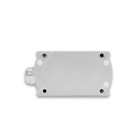 China MCA416/426T Industrial Tilt Sensor – Reliable Full-Attitude Inclination Measurement for Construction and Agricultural Machinery for sale