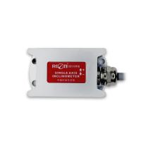 China MCA416/426T Industrial Tilt Sensor – Reliable Full-Attitude Inclination Measurement for Construction and Agricultural Machinery for sale