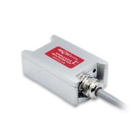 China MCA416/426T Industrial Tilt Sensor – Reliable Full-Attitude Inclination Measurement for Construction and Agricultural Machinery for sale