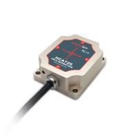 China HCA716S/HCA726S High-Precision CAN  Inclinometer MEMS Single and Dual Axis Tilt Sensor for Structural Monitoring for sale