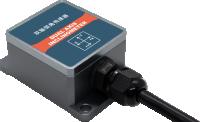 China LCA316T/LCA326T MEMS Tilt Sensor Enables Accurate Industrial Leveling and Attitude Monitoring for sale