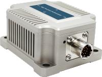 China PDA826FL Dynamic Tilt Sensor for Wind Turbine Tower Sway Monitoring and Structural Health Assessment for sale