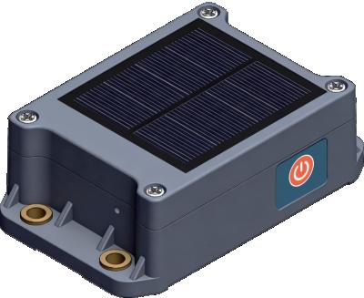 China BDA450 Wireless Dynamic Attitude Sensor 9-Axis IMU for Excavators and Solar Tracking Systems for sale