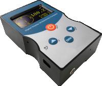 China SDC620B-N 3D Electronic Compass Sensor High-Accuracy Heading Measurement with Tilt Compensation for sale