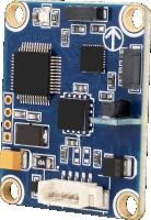 China DCM250B/260B 3D Electronic Compass Sensor  for GPS Navigation Surveying and Robotics for sale