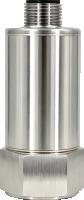 China HFA360 Ethernet High-Frequency Vibration Sensor for Industrial Equipment for sale