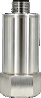 China HFA360 High Frequency Ethernet Triaxial Vibration Sensor  Bandwidth 10kHz  for industrial pumps for sale