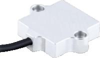 China GIM140R-V2 Tilt Sensor  low cost  for Construction and Agricultural Machinery for sale