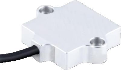 China GIM140R-V2 Tilt Sensor  low cost  for Construction and Agricultural Machinery for sale