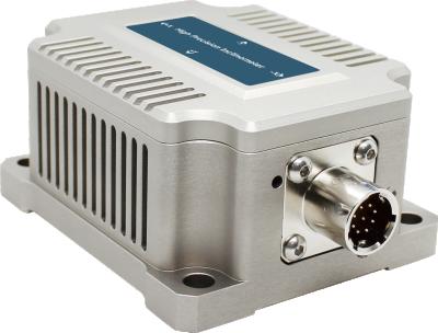 China PDA826FL High-Precision Inclinometer for Wind Turbine Tilt Monitoring for sale