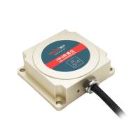 China TL725D IP67 Waterproof MEMS Angle Sensor with 0.01deg Resolution for Agricultural Vehicle Navigation for sale