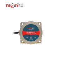 China TL740D CAN2.0A 3D Digital Compass TL740D 3 Axis Accelerometer Gyroscope for sale