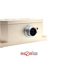China HCA526T MEMS Digital HCA526T Tilt Detector Inclinometer Attitude Measurement for sale