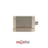 China HCA526T MEMS Digital HCA526T Tilt Detector Inclinometer Attitude Measurement for sale