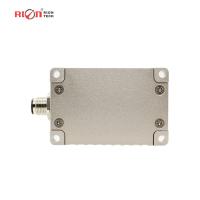 China HDA436T Angle Motion Auto Level MEMS Tilt Sensor Digital Angle Meter for sale