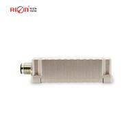 China HDA436T Angle Motion Auto Level MEMS Tilt Sensor Digital Angle Meter for sale