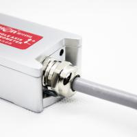China MCA426M 36V High Frequency PV Analog Tilt Sensor NCU Pitch Roll Sensor for sale