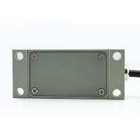 China SCA126T Boom Angle Machinery Mems Tilt Sensor high precision for sale