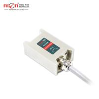 China MCA426 Electronic 0.01S Reaction Two Axis Inclinometer 20mA Mems Tilt Sensor for sale