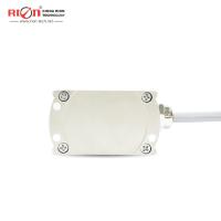 China MCA426 Electronic 0.01S Reaction Two Axis Inclinometer 20mA Mems Tilt Sensor for sale
