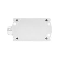 China MCA416 High Accuracy 36V 0.2 Deg Tilt Angle Sensor MODBUS Level Control for sale