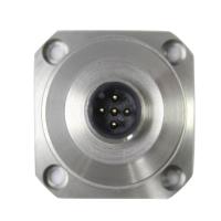 China AKF390B 5V Output MEMS Based Vibration Sensor for sale