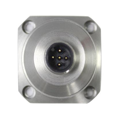 China AKF390B 5V Output MEMS Based Vibration Sensor for sale