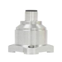 China AKF390B IP67 MEMS Based  Vibration Sensor High Performance for sale