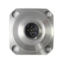 China AKF398B High Reliable Industrial MEMS Based  2000Hz Vibration Sensor for sale