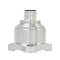 China AKF398B High Reliable Industrial MEMS Based  2000Hz Vibration Sensor for sale