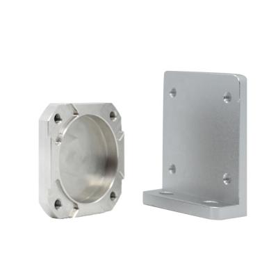 China AKF398B High Reliable Industrial MEMS Based  2000Hz Vibration Sensor for sale