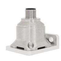 China 1KHz MEMS Vibration  Sensor TTL AKF392 RS232 Output for sale