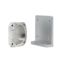 China 1KHz MEMS Vibration  Sensor TTL AKF392 RS232 Output for sale