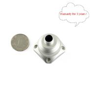 China AKF390B MEMS Based Vibration Sensor IP67 RION tilt sensor for sale