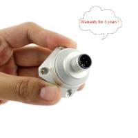 China AKF390B MEMS Based Vibration Sensor IP67 RION tilt sensor for sale