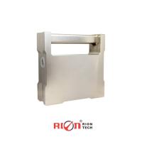 China High Resolution Magnetic Digital Angle Gauge RION Industrial for sale