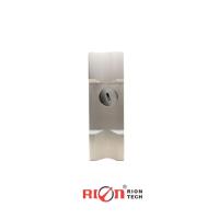 China High Resolution Magnetic Digital Angle Gauge RION Industrial for sale