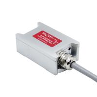 China MCA416T/426T DIGITAL OUTPUT TILT SENSOR for sale
