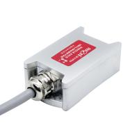China MCA416T/426T DIGITAL OUTPUT TILT SENSOR for sale