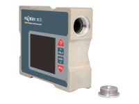 China 1.5V Auto Temperature 2 Axis Digital Inclinometer Fluxgate Digital Angle Box for sale
