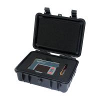 China DMI610 Anti Wear High Accuracy Digital Inclinometer Level Readout Angle Gauge for sale