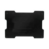 China RION DMI810 High Reliable Touch Screen Digital Inclinometer for sale