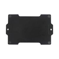 China Touch Screen Digital Inclinometer Night Vision Display High Precision Angle Finder for sale