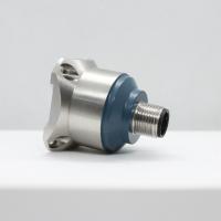 China AKG 392 Three Axis 2.4kHz 9 - 36V Vibration Sensor for sale