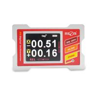 China Mini Digital Inclinometer With Mm Accuracy For Accurate Measurement for sale