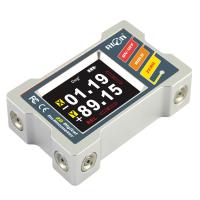China Mini Digital Inclinometer With Mm Accuracy For Accurate Measurement for sale